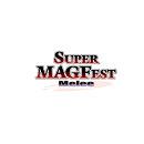Official Guest at Super MAGFest 2023! : Chase Bethea